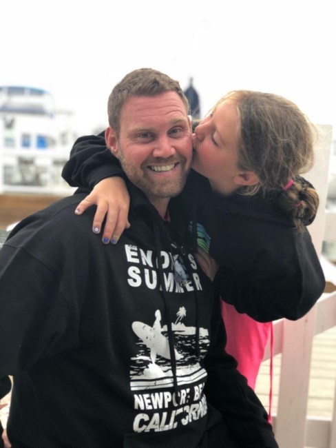 Michael Raimondi Obituary - Chandler, AZ