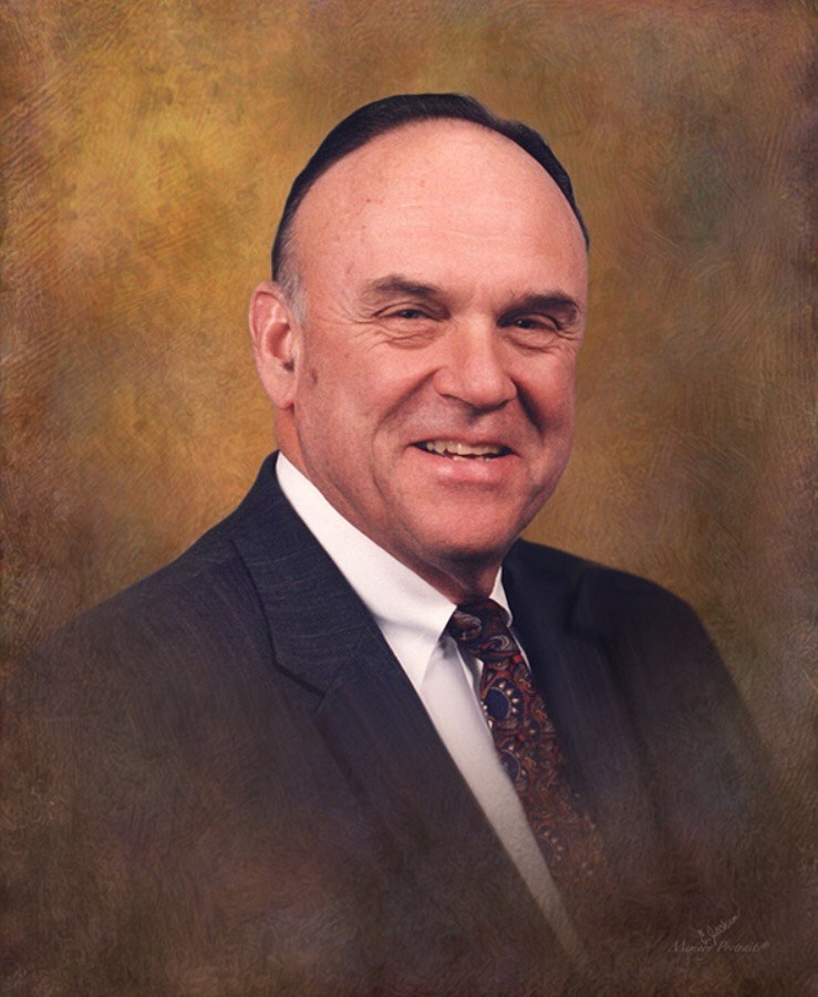 Andrew Vinson Obituary - Cary, NC