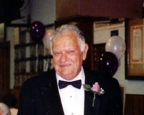 George Lester Reddish Sr. Obituary - Goodlettsville, TN George Lester Reddish Sr. Obituary - Goodlettsville, TN