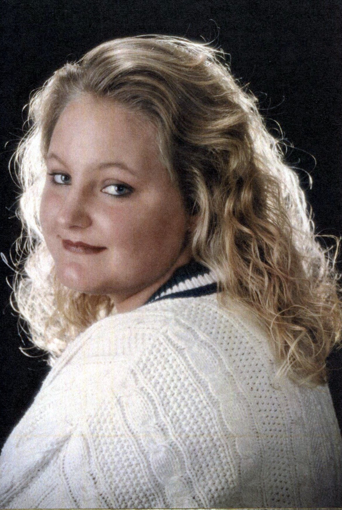 Angela Merrill's Instagram, Twitter & Facebook on IDCrawl