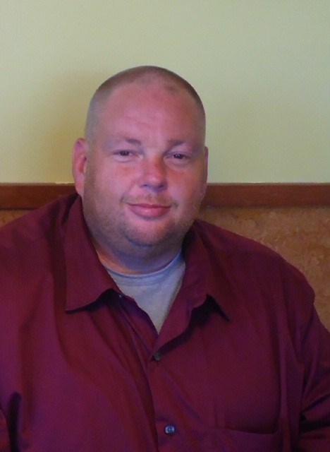 Todd Crane Obituary - Davenport, IA