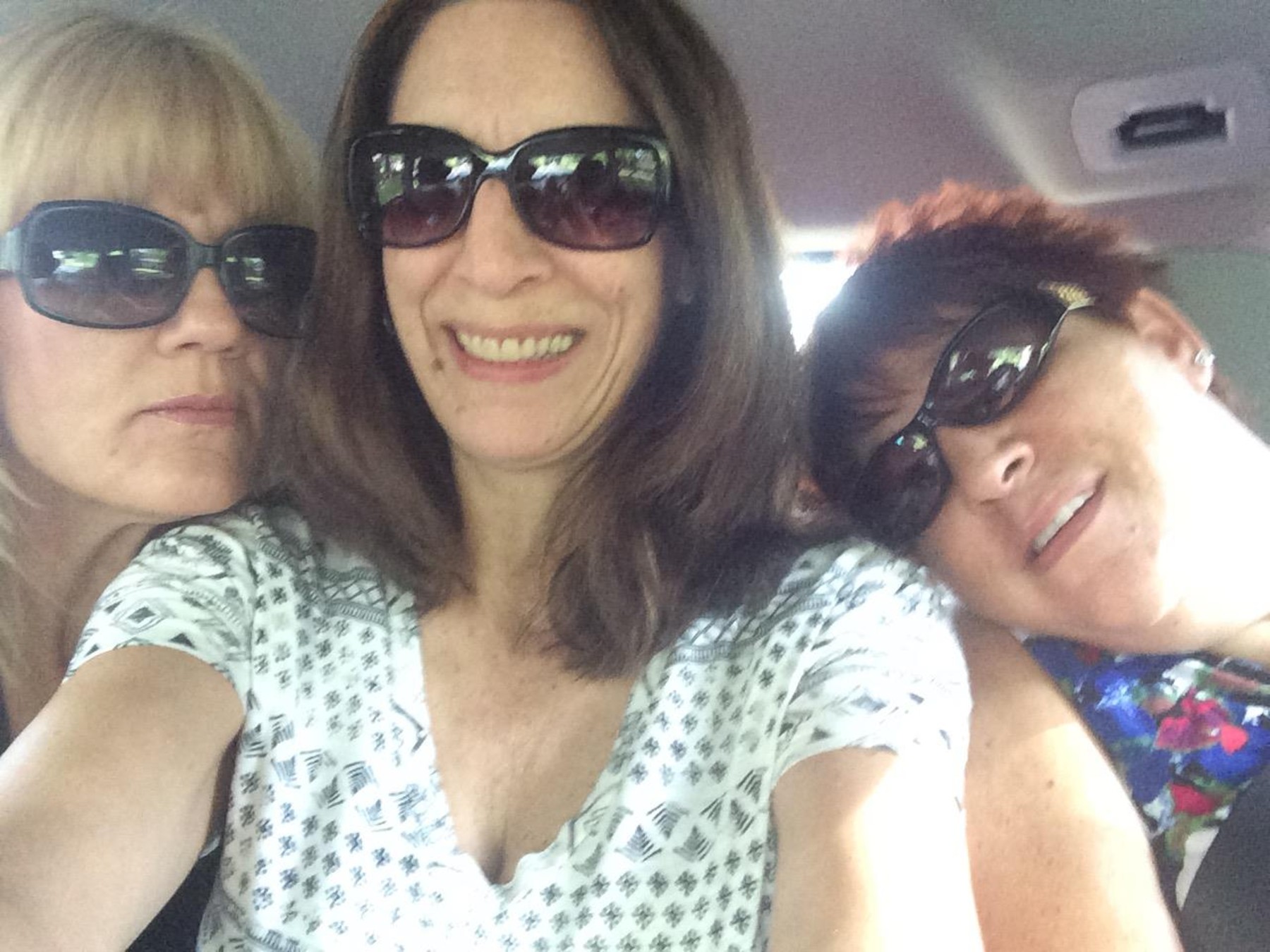 Lisa Sacco's Instagram, Twitter & Facebook on IDCrawl