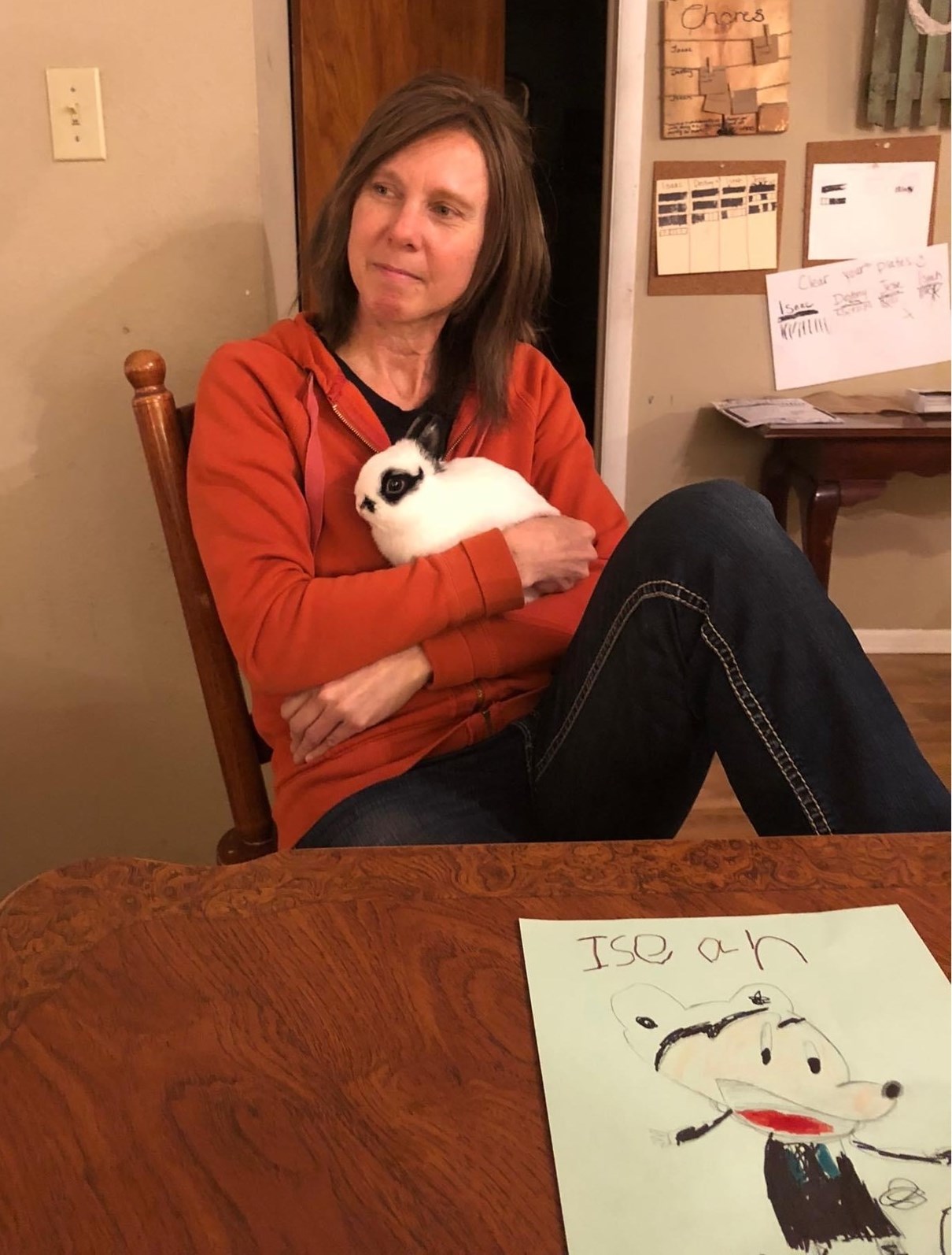 Sherry Schubert Obituary - Ft. Collins, CO