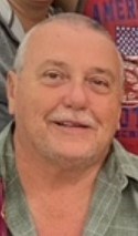 Douglas Besaw Obituary - Ogdensburg, NY
