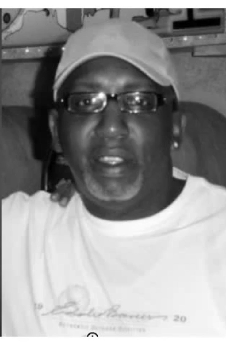 Joseph Jerome Tyson, Jr. Obituary - Macon, GA