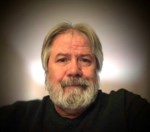 Obituaries Search for michael miller