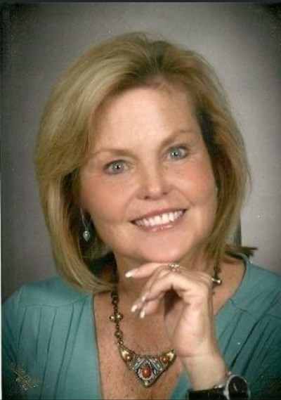 Rebecca Jennings Obituary - Hollywood, FL
