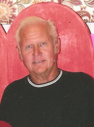 George Poehlman Obituary - Jensen Beach, FL