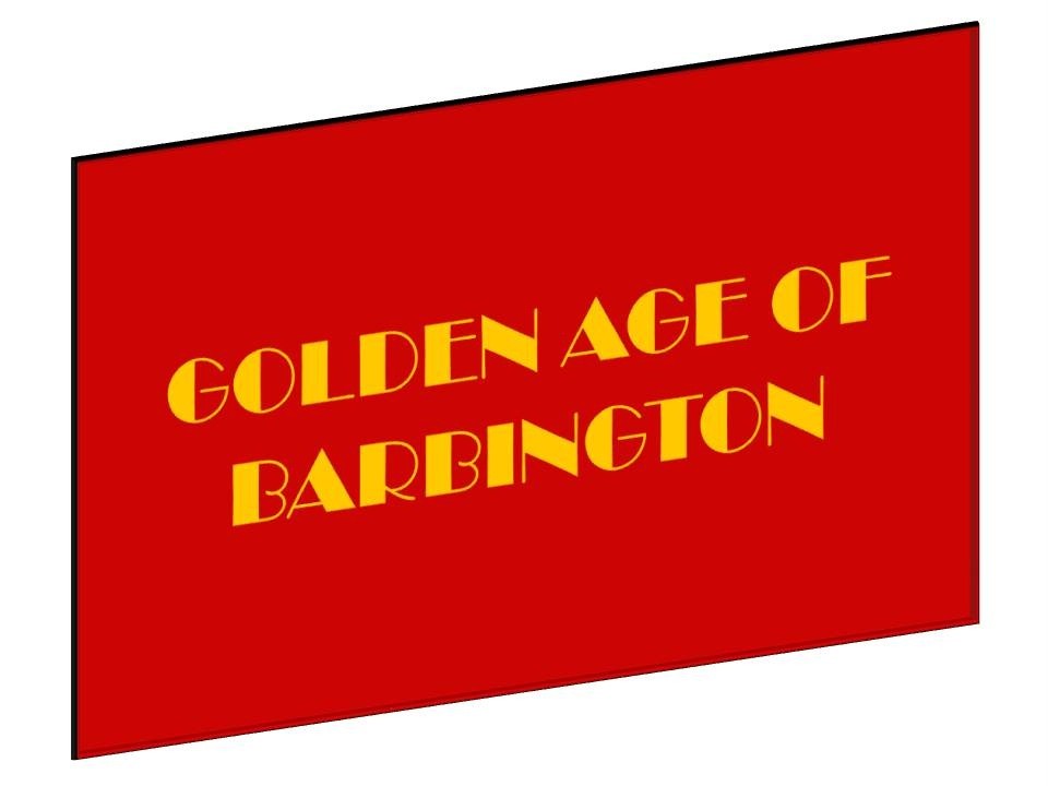 Barbara Wech Obituary - New Orleans, LA