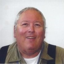 Gregory Rolfe Obituary - Grand Junction, CO