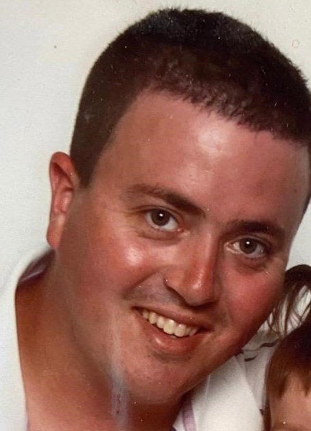 Allen David Ropp Obituary - Gonzales, LA