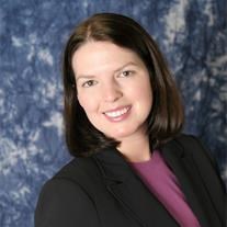 Robyn Penn Obituary - Columbus, OH