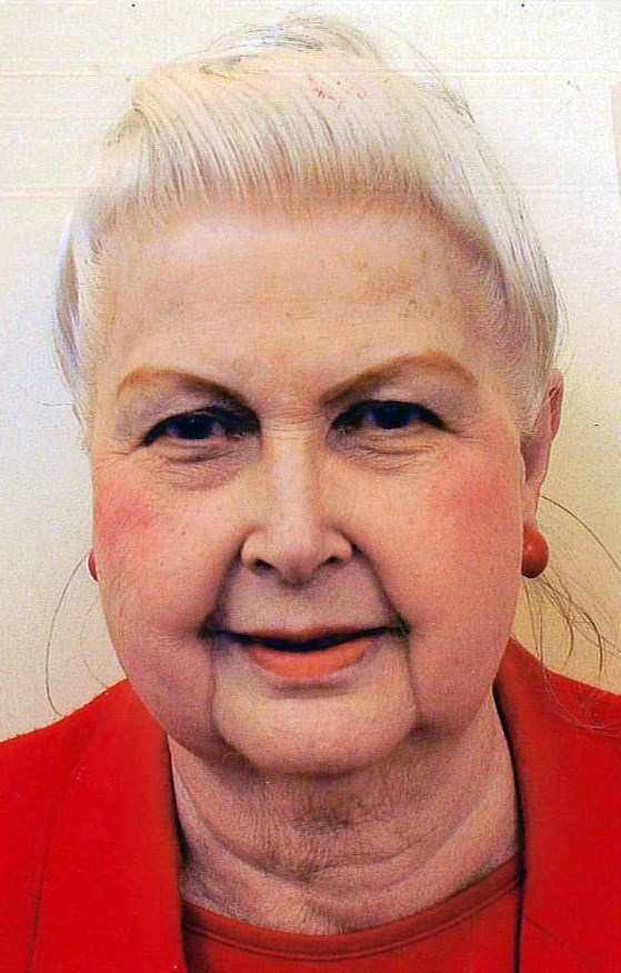Colleen Whyte Obituary - Whittier, CA