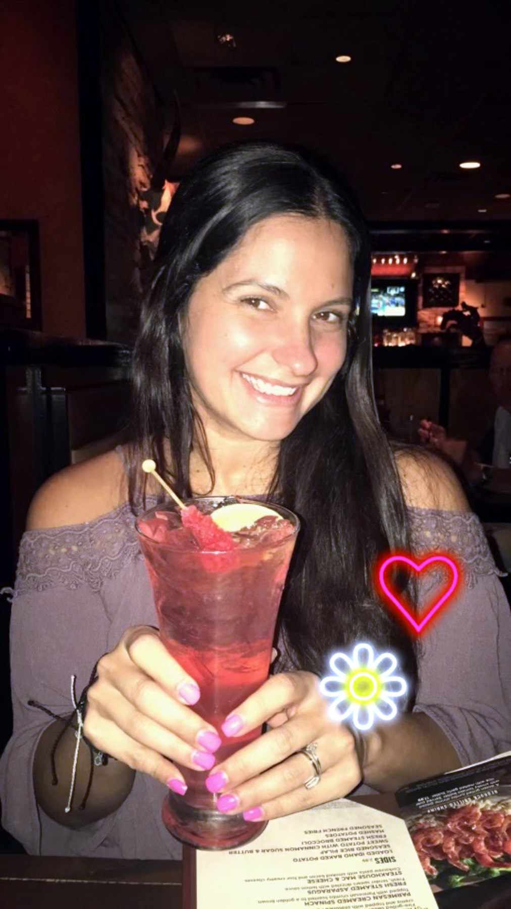 Caridad Reyes Obituary - Miami, FL