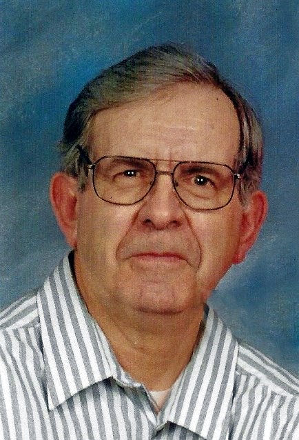 Gaylon Brooks Obituary - Bartlett, TN