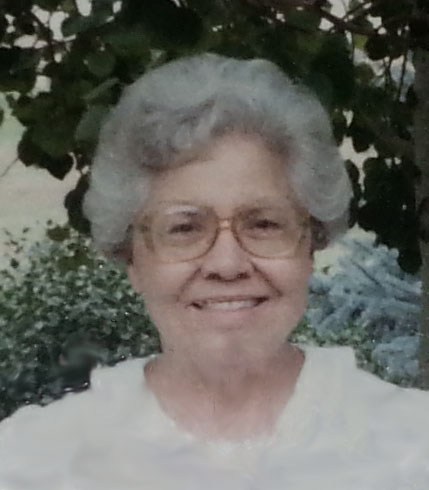 Ruth Fernandez Obituary - Wheat Ridge, CO