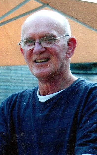 Joseph Raineri Obituary - Charlotte, NC