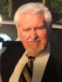 Bobby Dillard McCurley Obituary - Kennesaw, GA