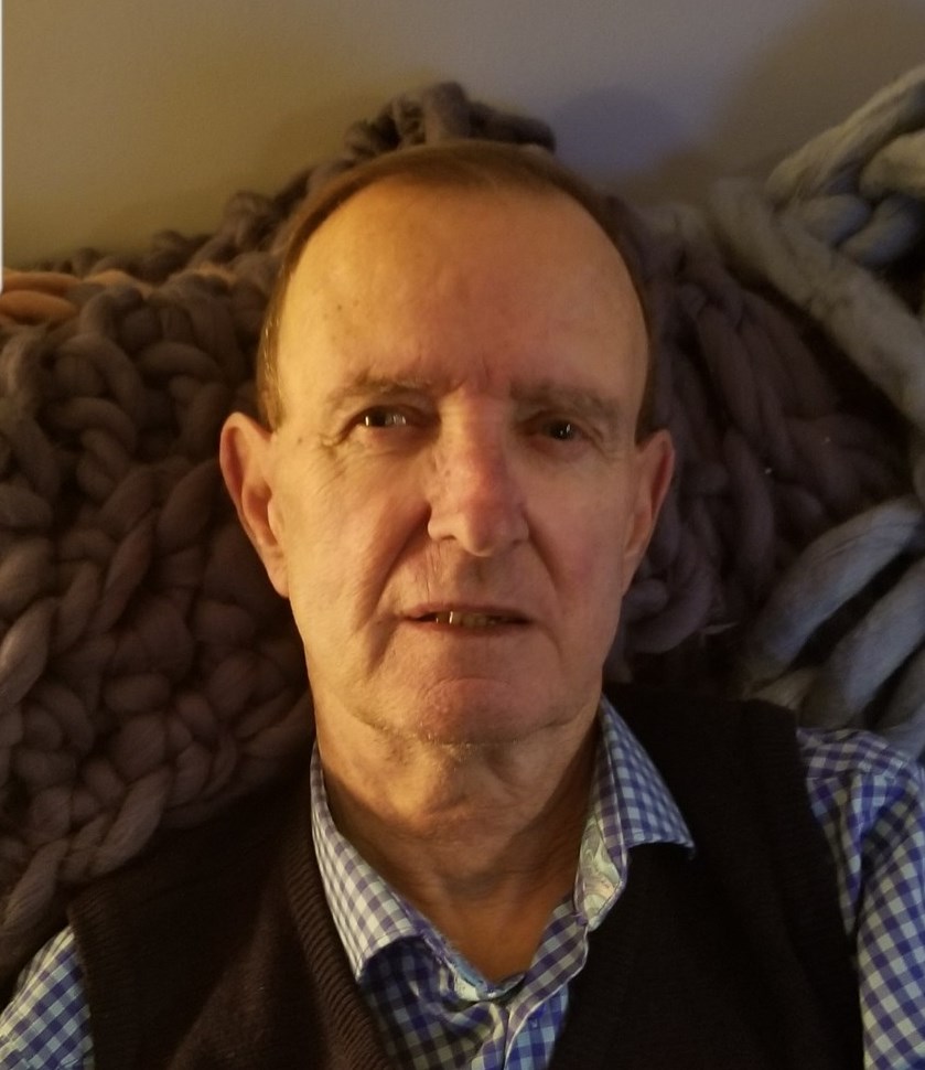 Gerald Lebrun Obituary - Cornwall, ON