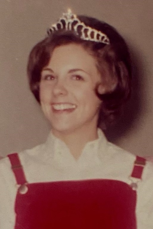 Beverly Ellis Bell Obituary - Little River, SC