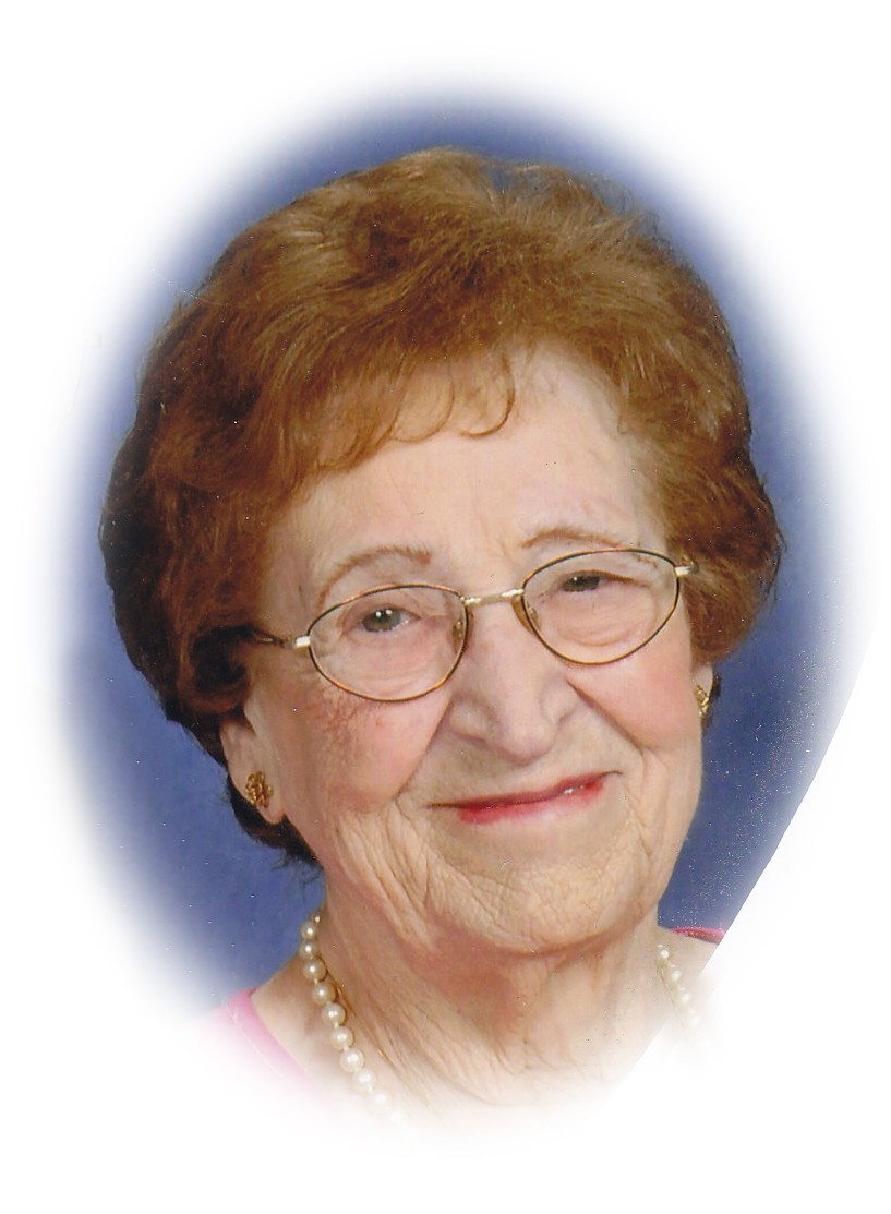 Laura LaFave Obituary - Clinton Township, MI