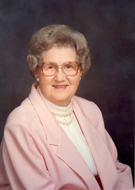 Ruby Beckworth Harrison Obituary - Macon, GA Ruby Beckworth Harrison Obituary - Macon, GA