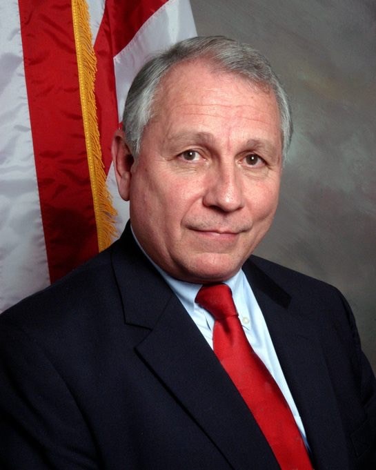 Major May avis de décès - Atlanta, GA