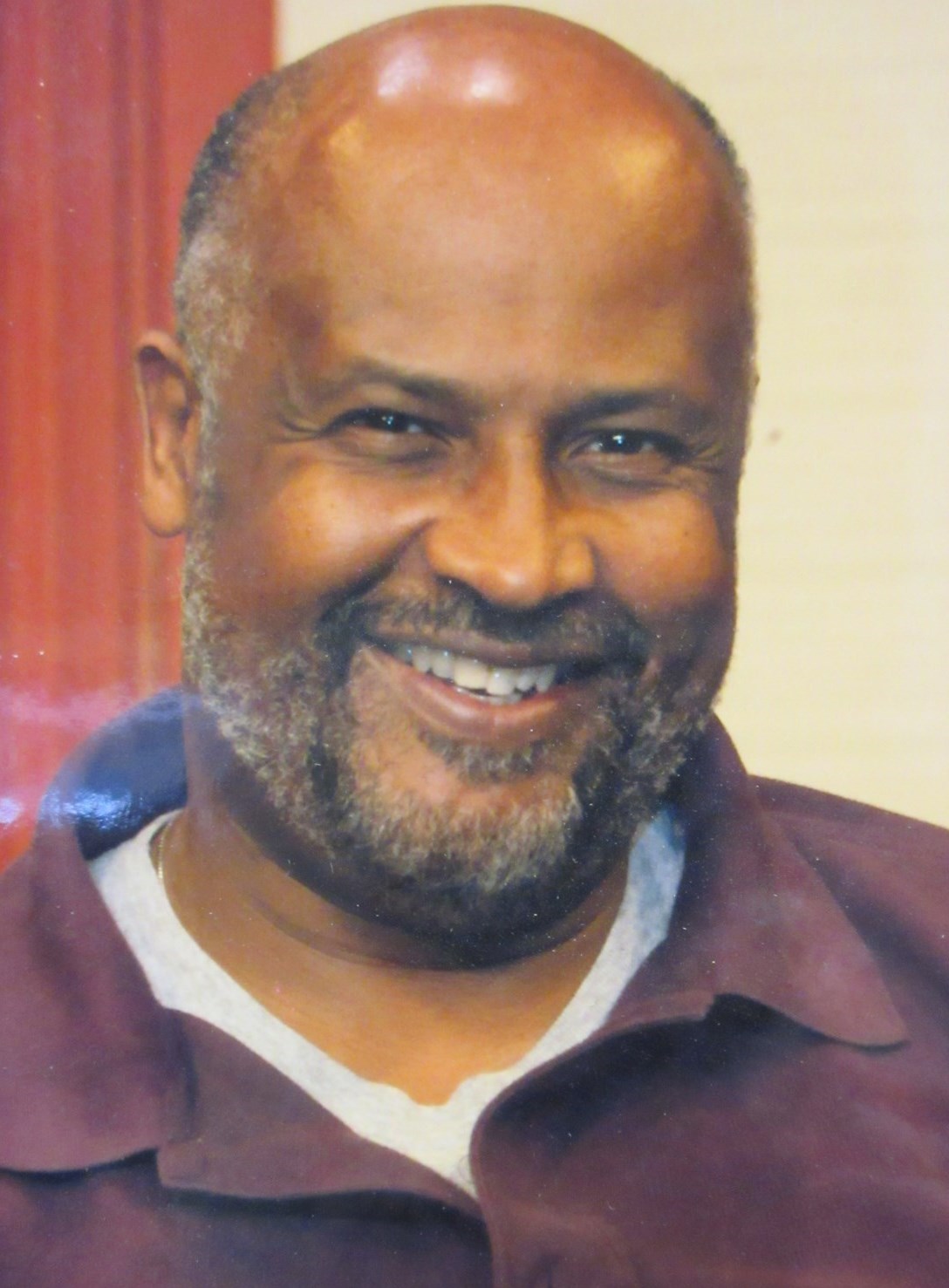 Joseph Lima Obituary - New City, NY