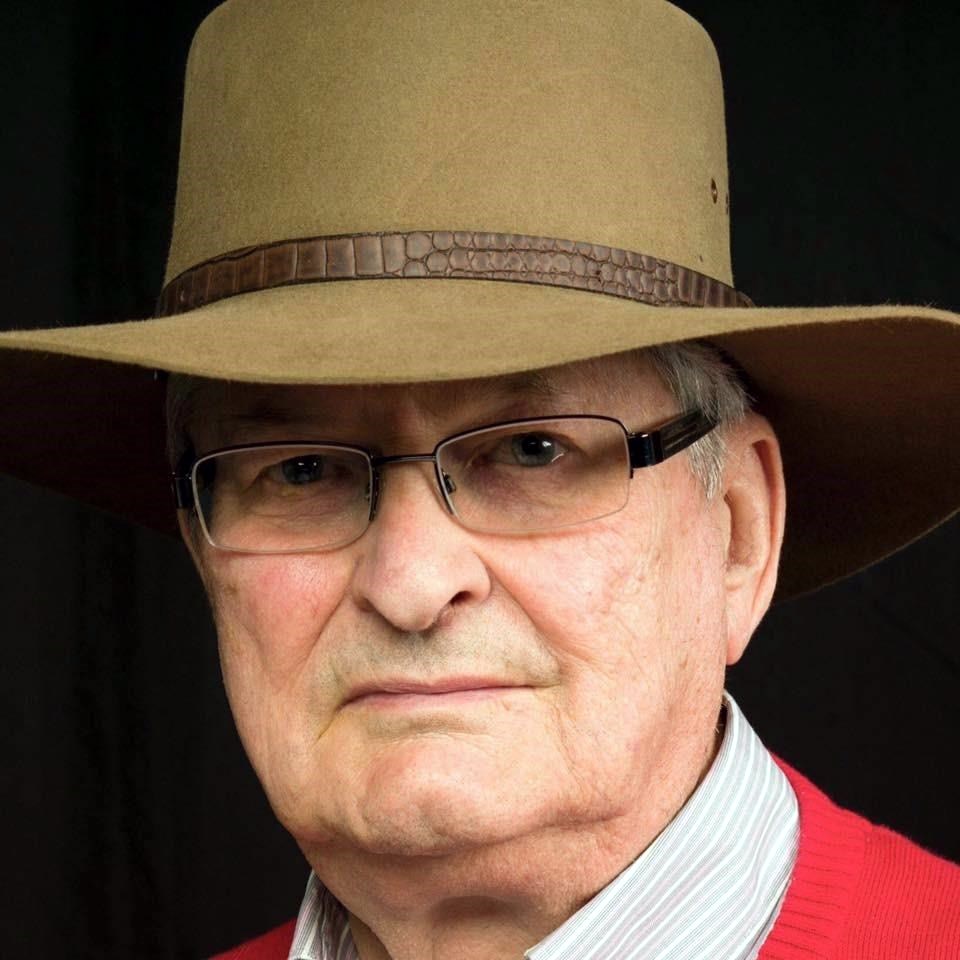 Raymond Lebeuf avis de décès - Brossard, QC