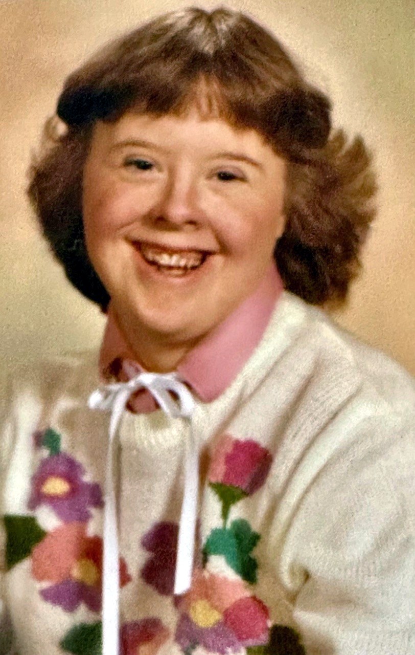 Angela Kehler Obituary - Portland, OR