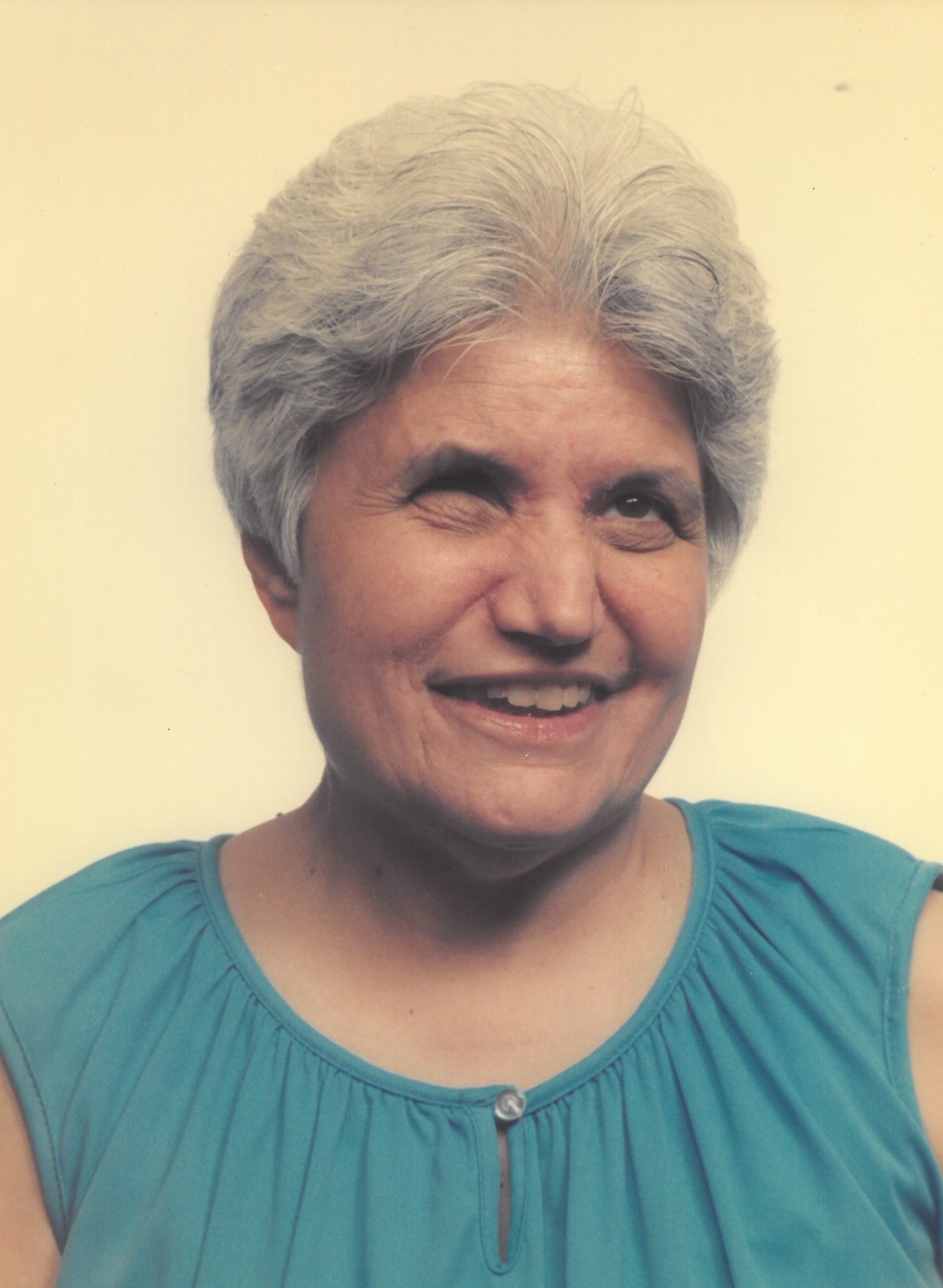 Maryann Caraman Obituary - Providence, RI