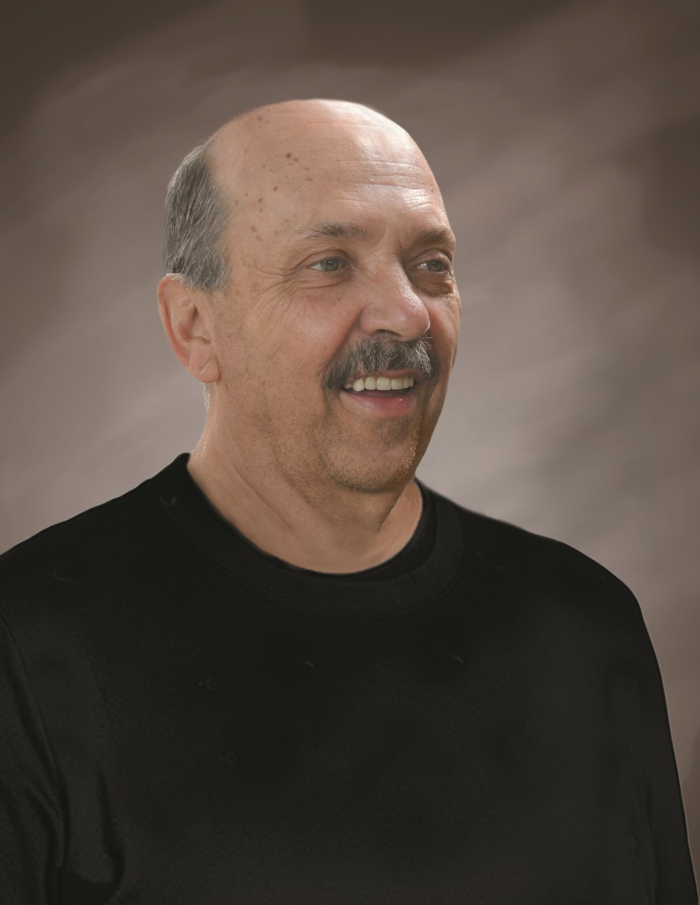 Michel Bouchard Obituary - Quebec, QC