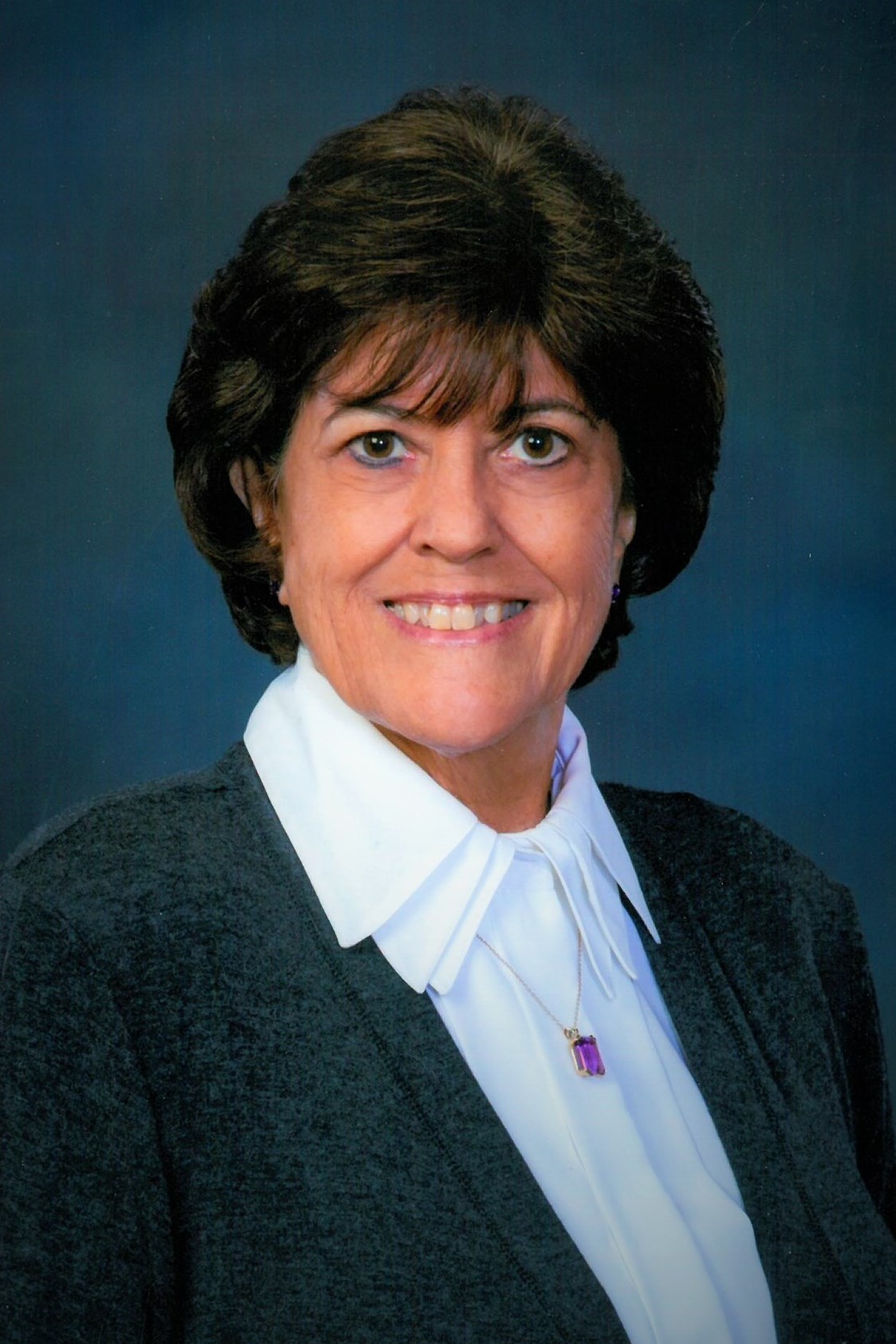 Jane Barth Obituary - Centennial, CO