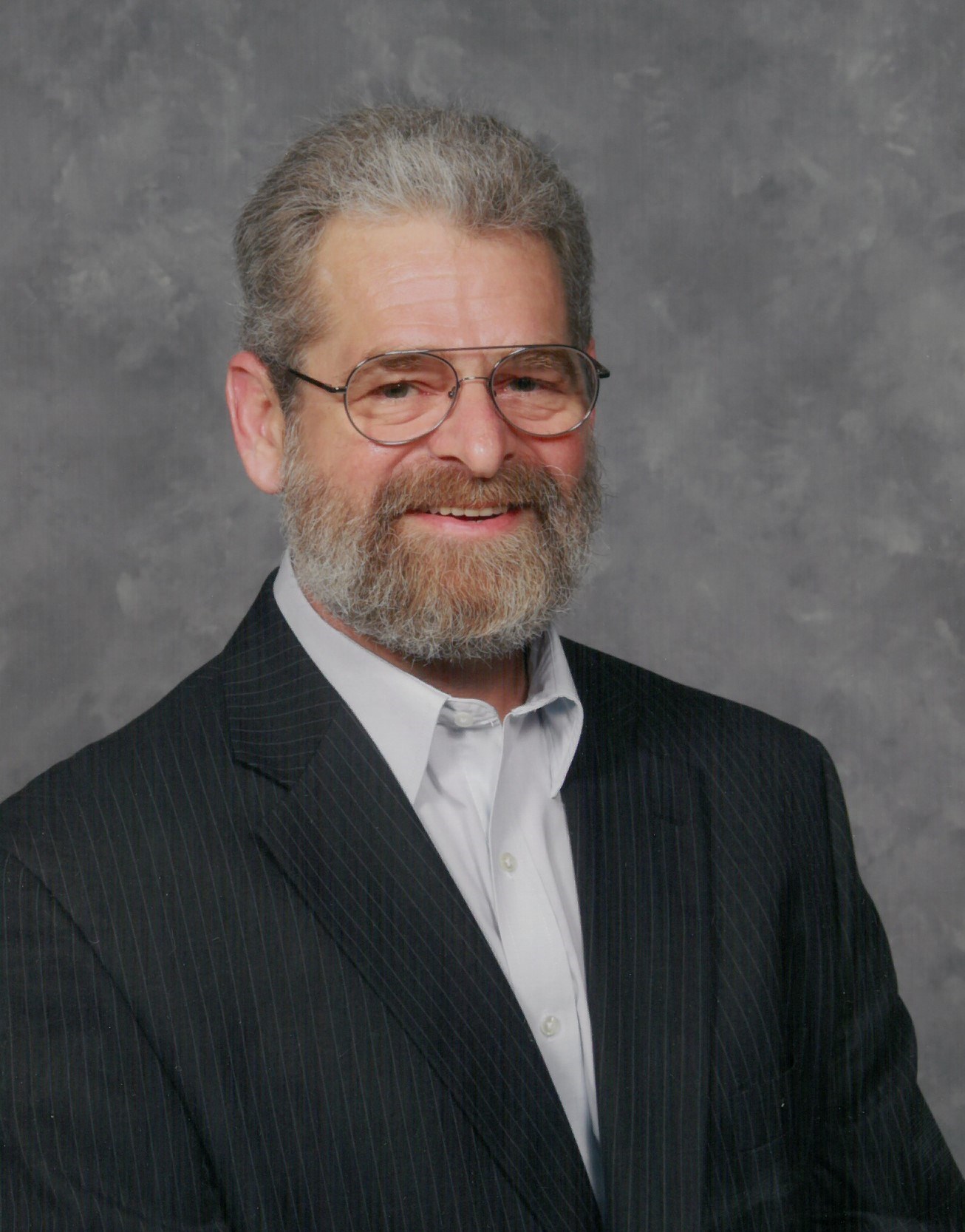 Daniel Hartman Obituary - Fort Wayne, IN