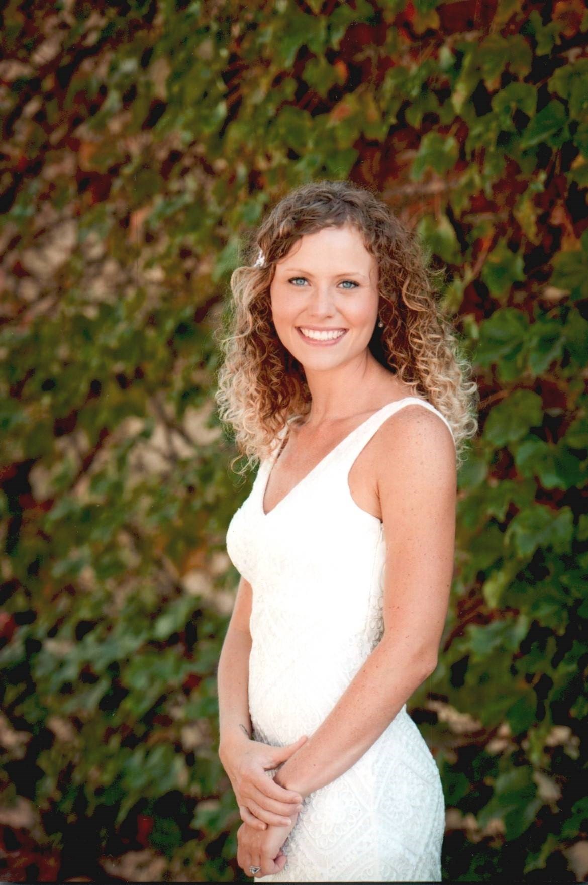 Kristian Atchley Obituary - Nashville, TN