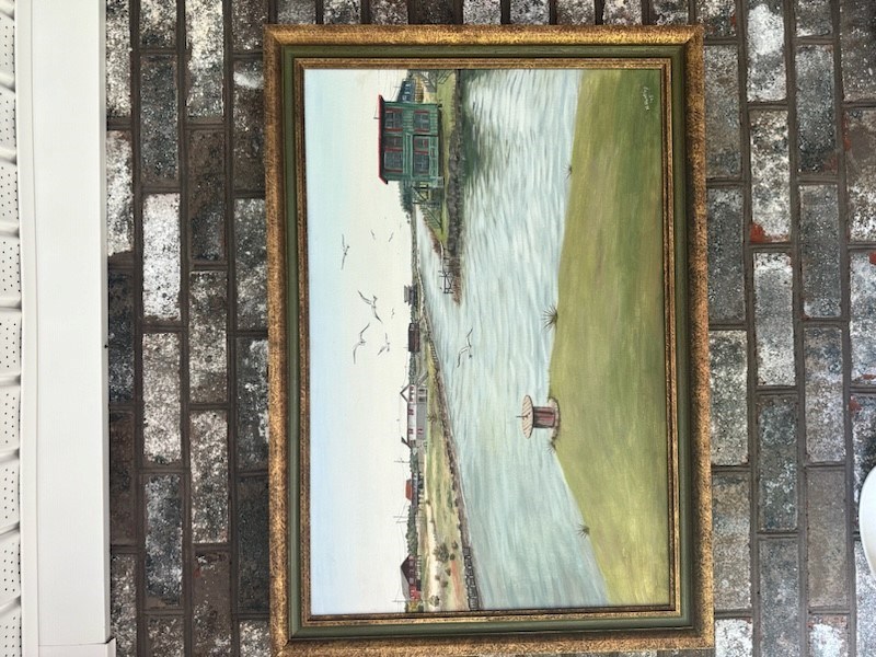 Joyce Bellamy Obituary - Little River, SC