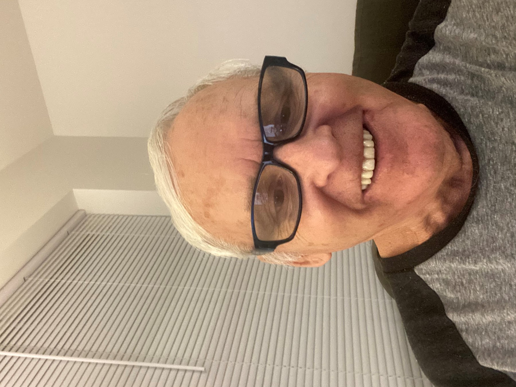 Robert Williams Obituary - Rochester, NY