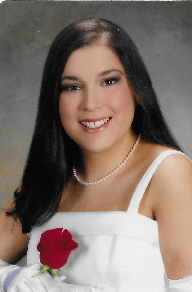 Sarah Travis Obituary - Little Rock, AR