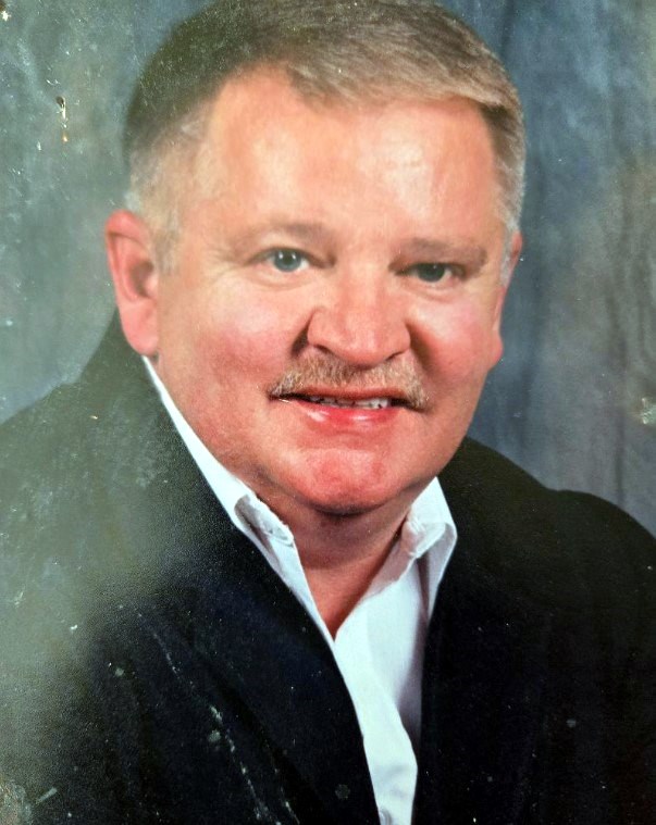 Larry McClellan Obituary - Sylacauga, AL