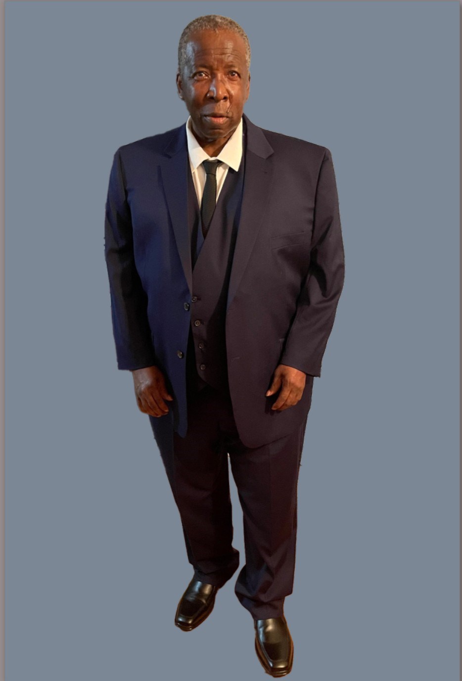 Robert Reid Obituary - Gotha, FL