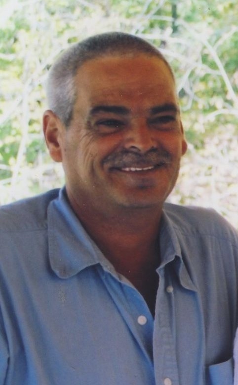 John Thomas Andrew Dulin Jr. Obituary - Greensboro, NC