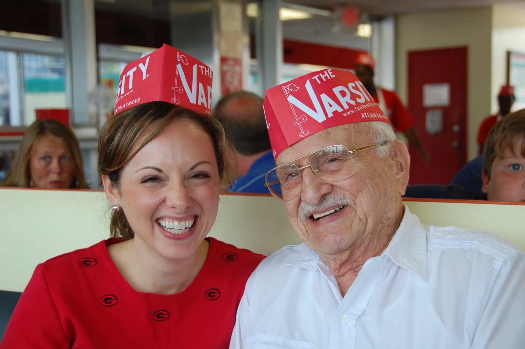 Henri Guillot's Instagram, Twitter & Facebook on IDCrawl