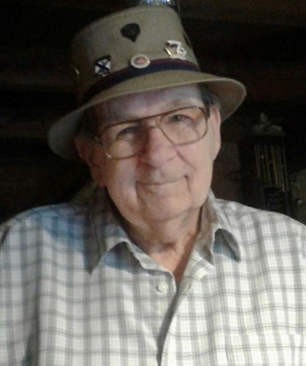 Robert Haught Obituary - New Britain, CT