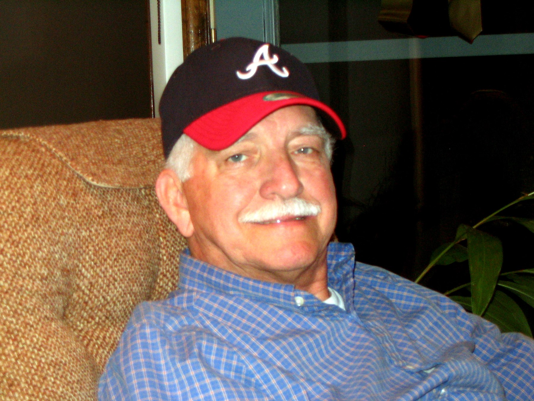 Wayne Jones Obituary - Williamsburg, VA