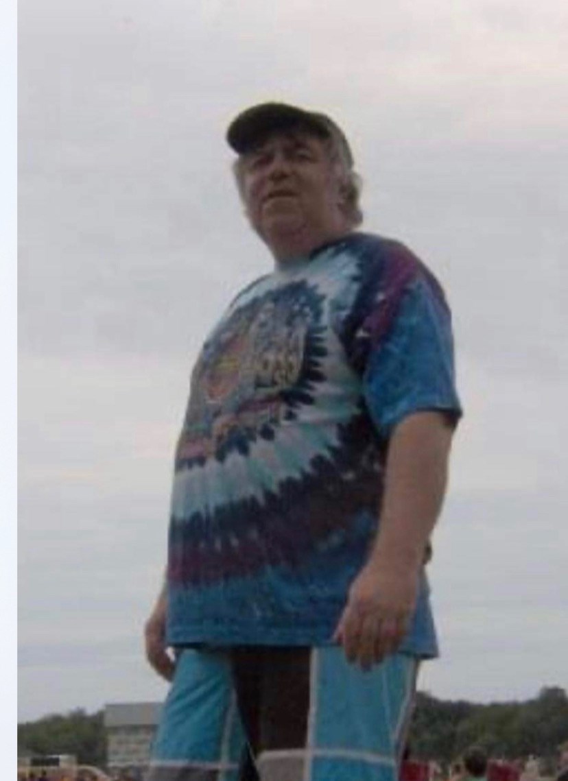Joseph Daigle Obituary - Rumford, ME