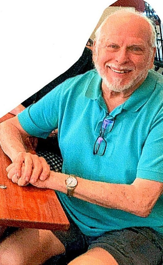 Donald Moore Obituary - Nashville, IN