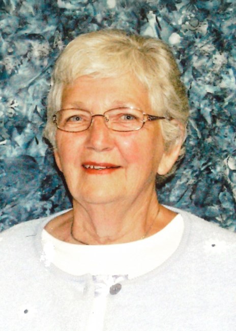 Ann Klaver Obituary - Grandville, MI Ann Klaver Obituary - Grandville, MI