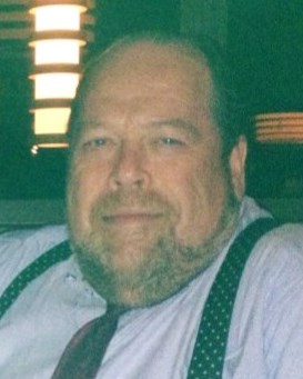 Howard Staton Jenkins Jr. Obituary - Austin, TX