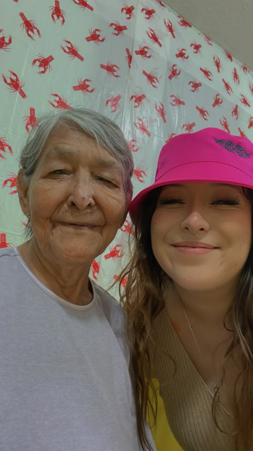 Maria Concepcion Cerda Obituary - Houston, TX