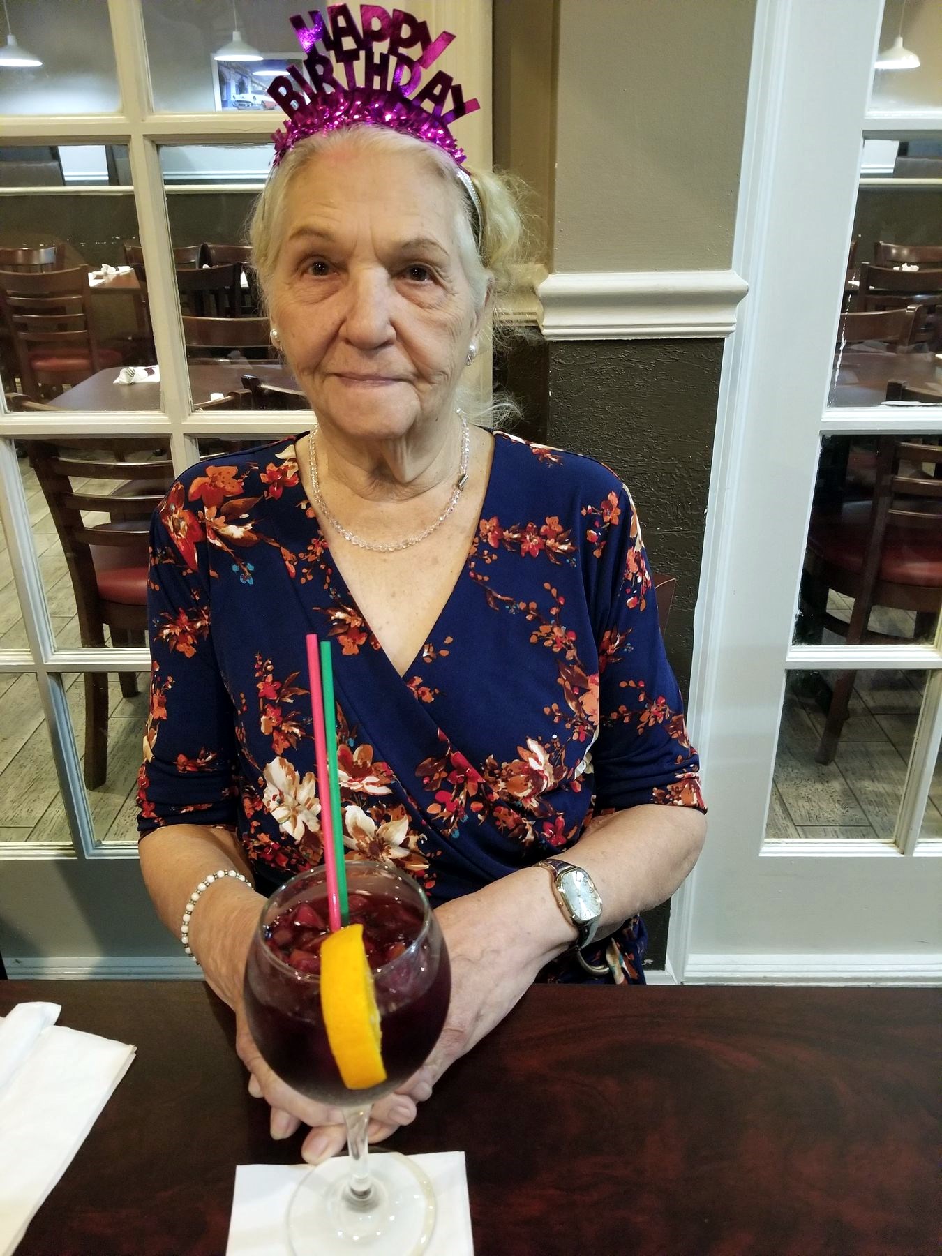 Caridad Casanova Obituary - Miami, FL